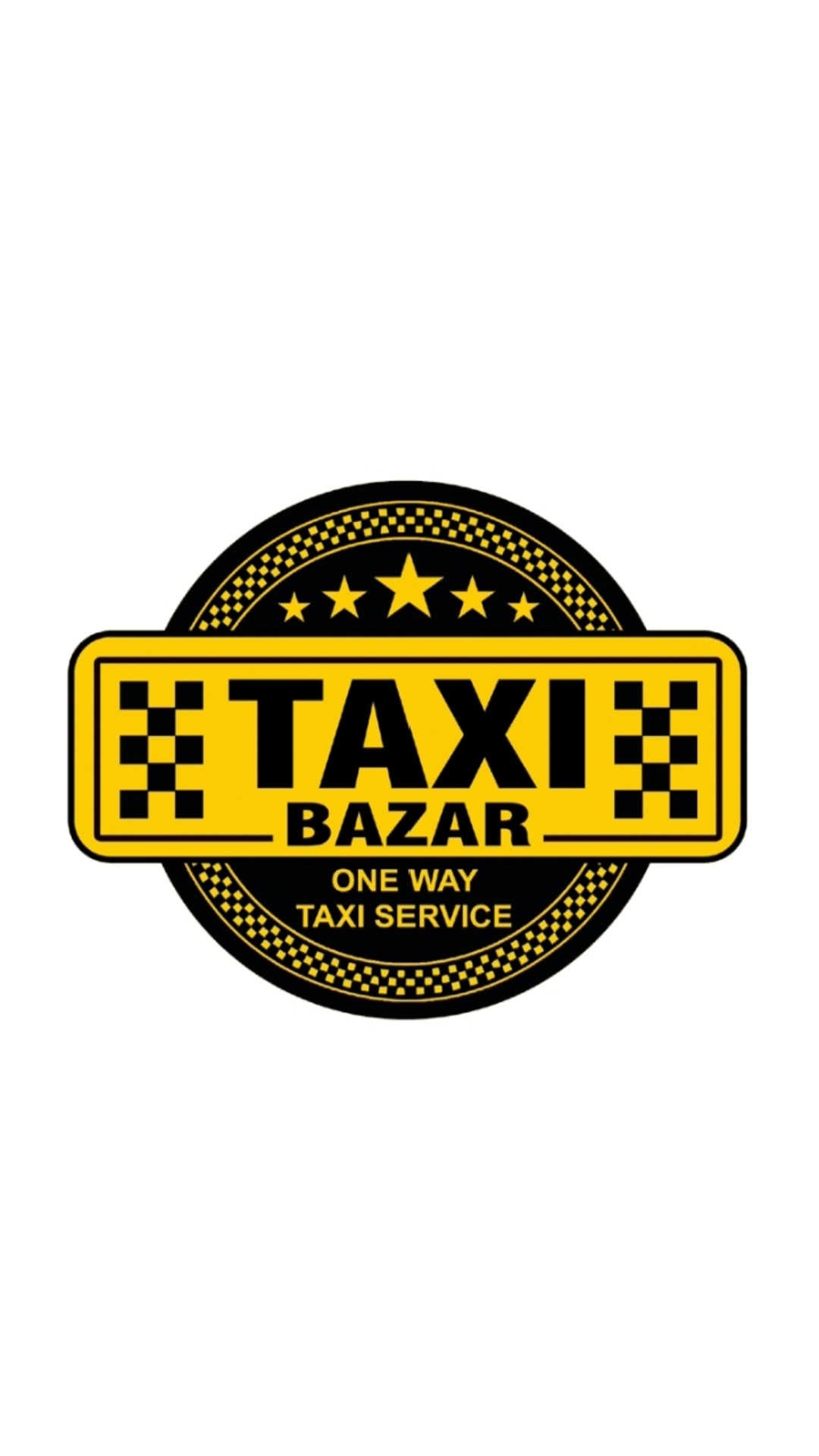 Our Fleet - Taxi Bazar